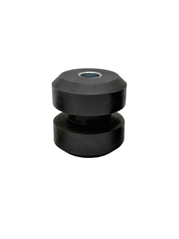 Rubber Engine mount – Professional Vibration Solutions